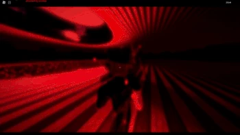 zombie | Nico's Nextbots Wiki | Fandom