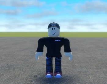 3d personoid | Nico's Nextbots Wiki | Fandom