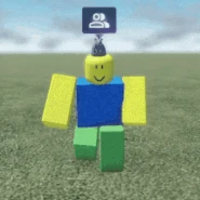 taunts | Nico's Nextbots Wiki | Fandom