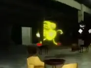 super sanic | Nico's Nextbots Wiki | Fandom