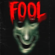 trauma | Nico's Nextbots Wiki | Fandom