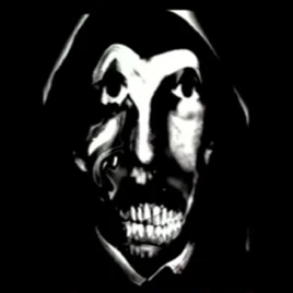 decay | Nico's Nextbots Wiki | Fandom