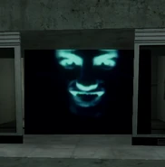 local | Nico's Nextbots Wiki | Fandom