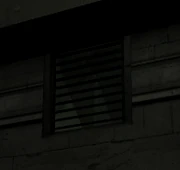 nn_mall/Gallery | Nico's Nextbots Wiki | Fandom