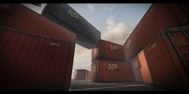 nn_port | Nico's Nextbots Wiki | Fandom