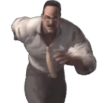 open world | Nico's Nextbots Wiki | Fandom