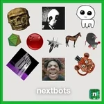 Nico's Nextbots Wiki | Fandom