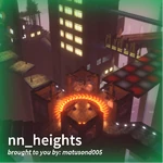 nextbots | Nico's Nextbots Wiki | Fandom