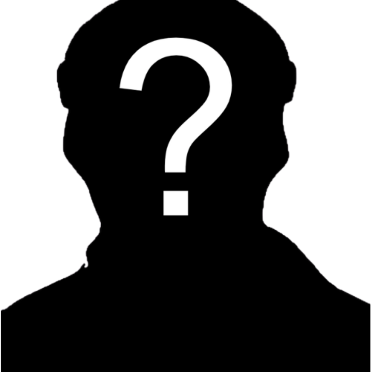 Guide | Nico's Nextbots Wiki | Fandom