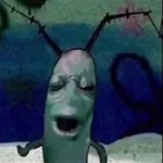 nextbots | Nico's Nextbots Wiki | Fandom