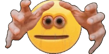 vibe | Nico's Nextbots Wiki | Fandom