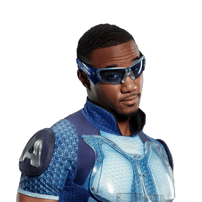 User blog:PenguinoAndBeagleLover/Nextbot Ideas no.1 | Nico's Nextbots ...