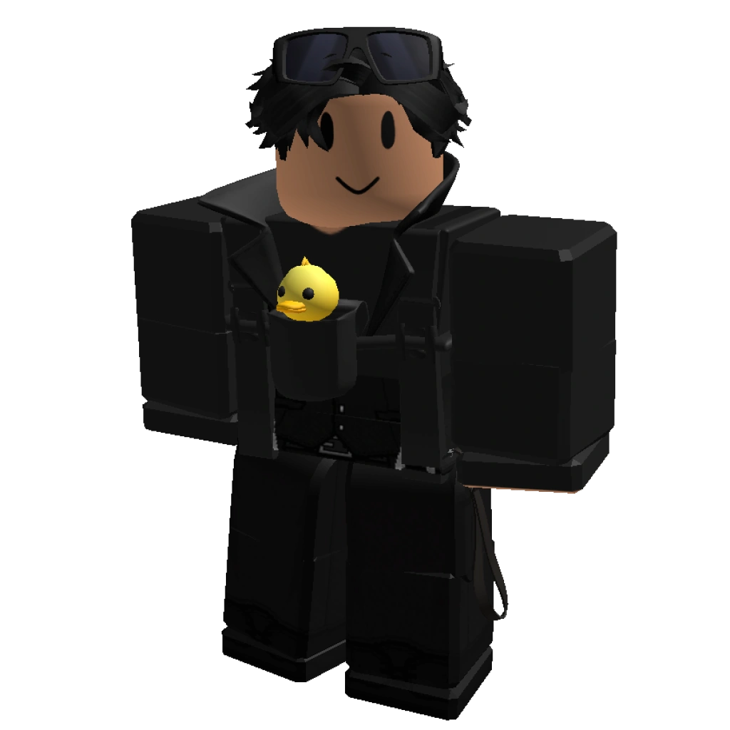 IM1GHTB3DANI | Nico's Nextbots Wiki | Fandom
