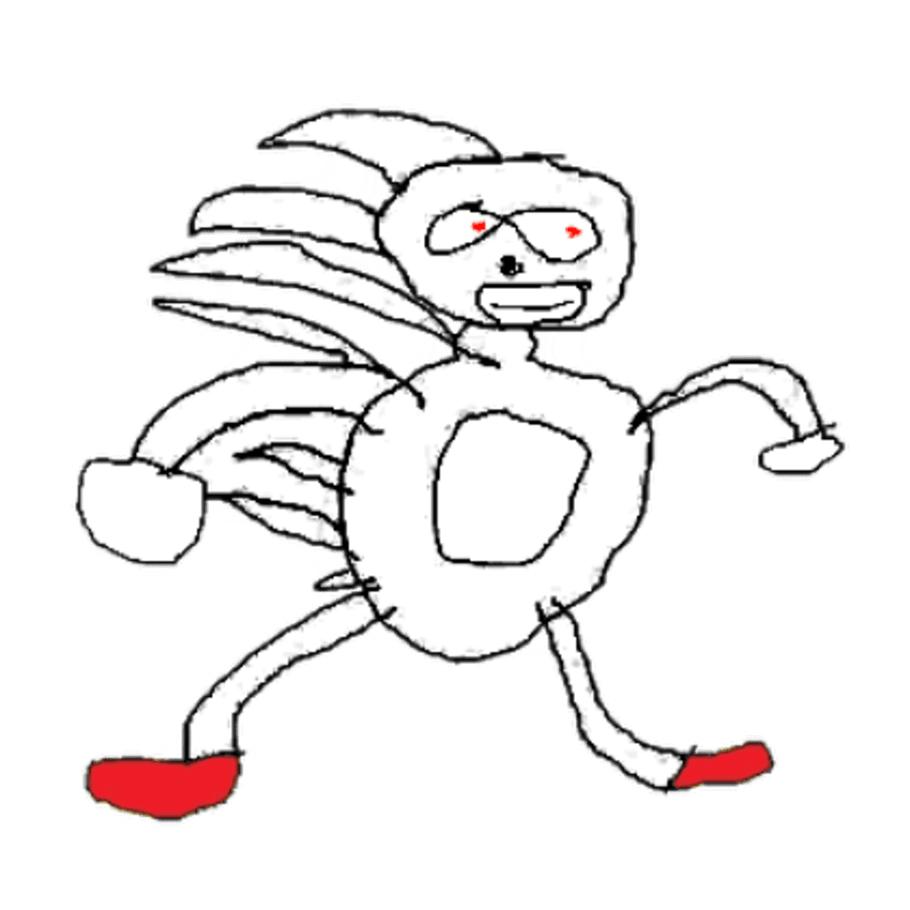 Discuss Everything About Nico's Nextbots Wiki | Fandom