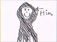 intruder/Gallery | Nico's Nextbots Wiki | Fandom