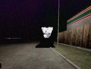 intruder/Gallery | Nico's Nextbots Wiki | Fandom