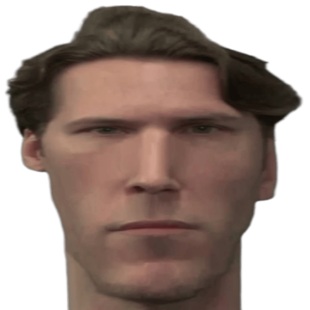 jermias | Nico's Nextbots Wiki | Fandom