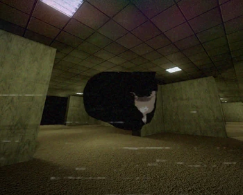 maxwell | Nico's Nextbots Wiki | Fandom