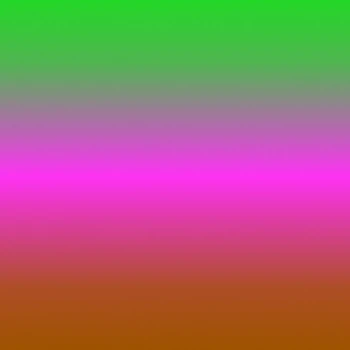 unpleasant gradient | Nico's Nextbots Wiki | Fandom