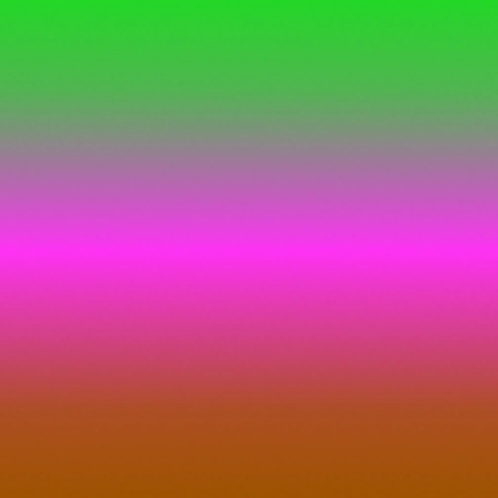 Discuss Everything About Nico's Nextbots Wiki | Fandom