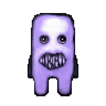 fuwatti | Nico's Nextbots Wiki | Fandom