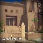 nextbots | Nico's Nextbots Wiki | Fandom