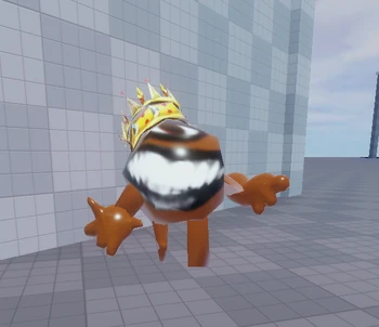 stuert | Nico's Nextbots Wiki | Fandom