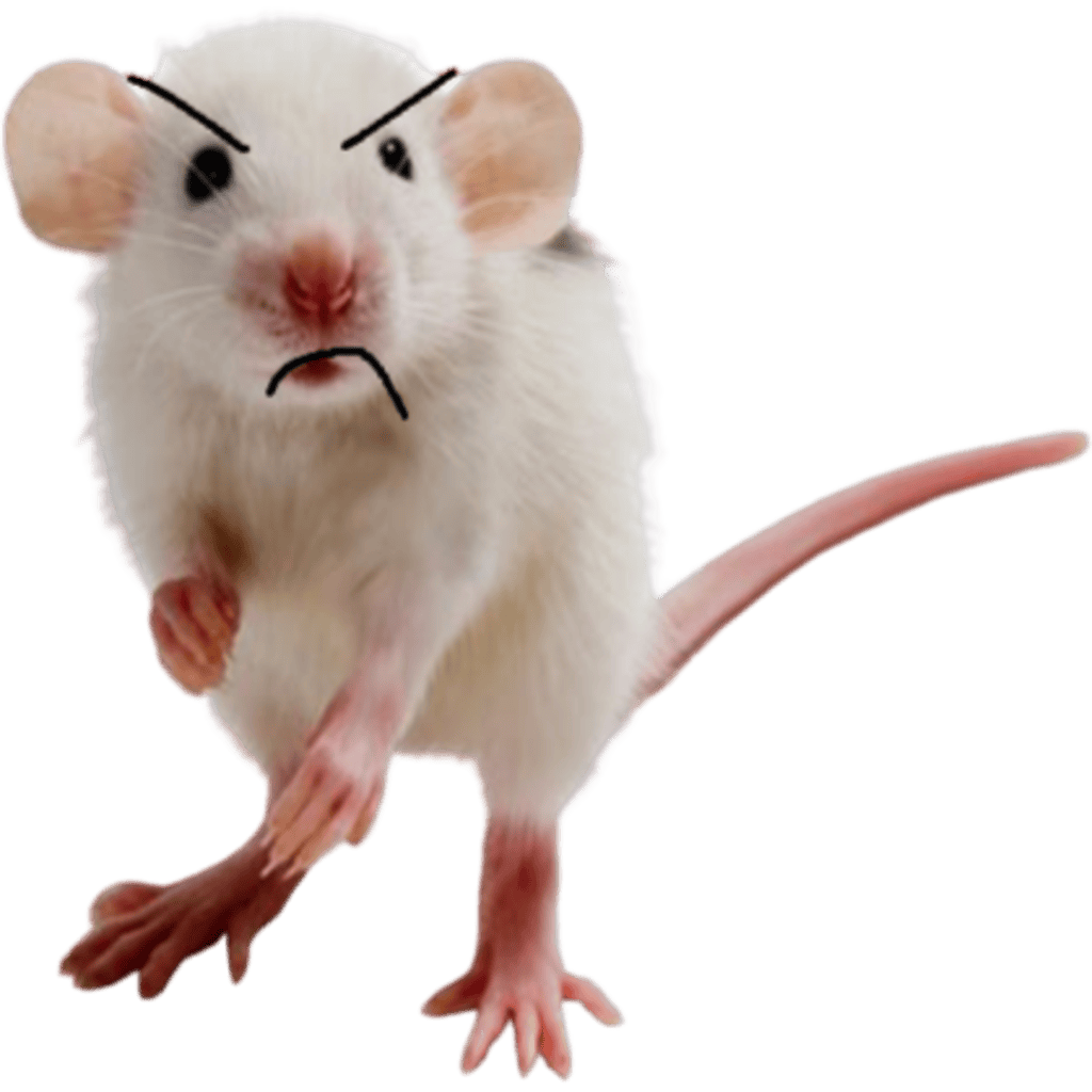 louie | Nico's Nextbots Wiki | Fandom