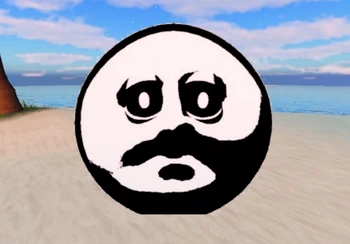 dread | Nico's Nextbots Wiki | Fandom