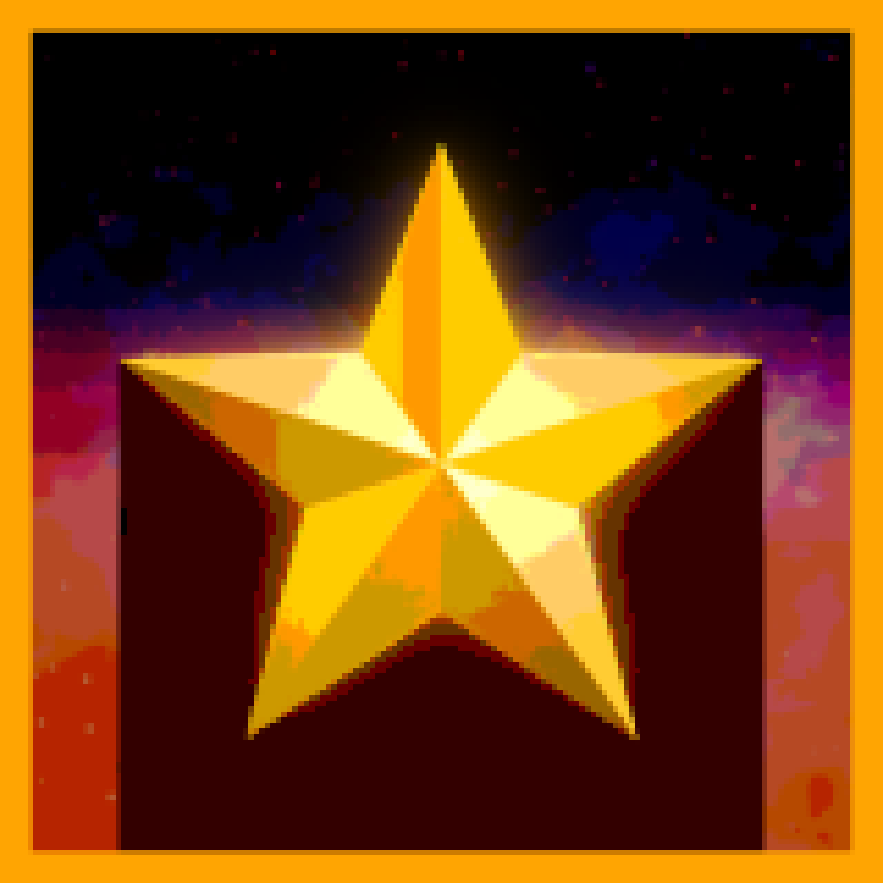 nextbots | Nico's Nextbots Wiki | Fandom