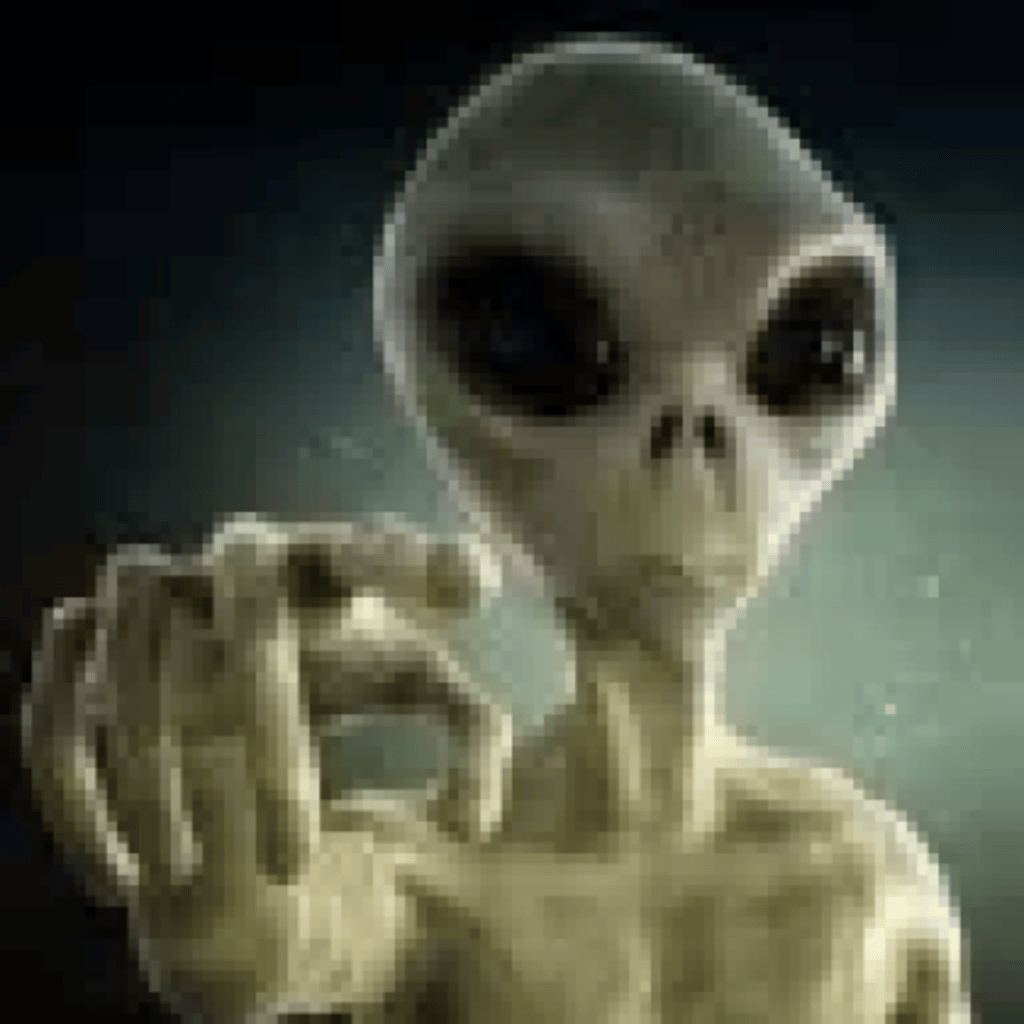 you | Nico's Nextbots Wiki | Fandom