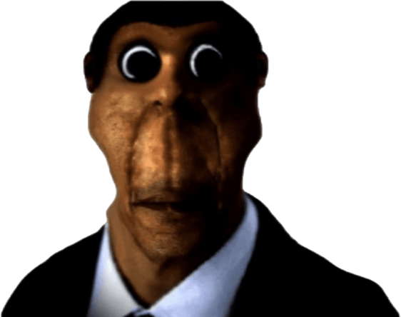 Discuss Everything About Nico's Nextbots Wiki | Fandom