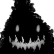 hinn | Nico's Nextbots Wiki | Fandom