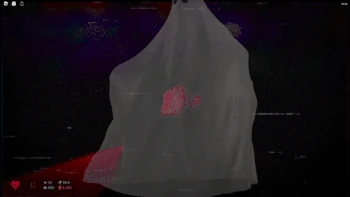 real ghost | Nico's Nextbots Wiki | Fandom