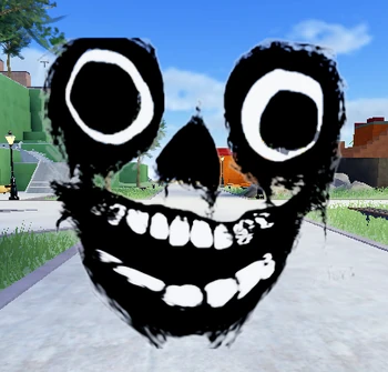 Scary | Nico's Nextbots Wiki | Fandom