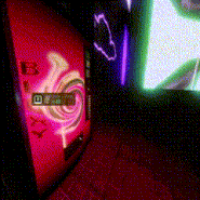 bloxy cola | Nico's Nextbots Wiki | Fandom