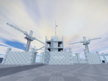 nn_playground | Nico's Nextbots Wiki | Fandom