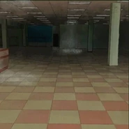 liminesque | Nico's Nextbots Wiki | Fandom