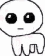 yippee | Nico's Nextbots Wiki | Fandom