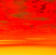 nn_sfoth | Nico's Nextbots Wiki | Fandom