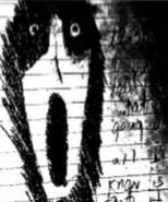 preacher/Gallery | Nico's Nextbots Wiki | Fandom