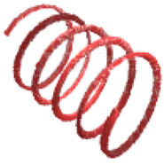 speed coil | Nico's Nextbots Wiki | Fandom