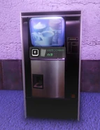 nn_airport/Gallery | Nico's Nextbots Wiki | Fandom