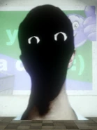 alternate | Nico's Nextbots Wiki | Fandom