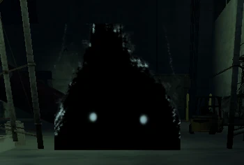 hinn | Nico's Nextbots Wiki | Fandom