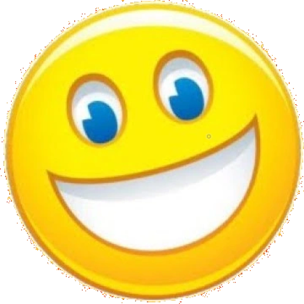 smileghost | Nico's Nextbots Wiki | Fandom