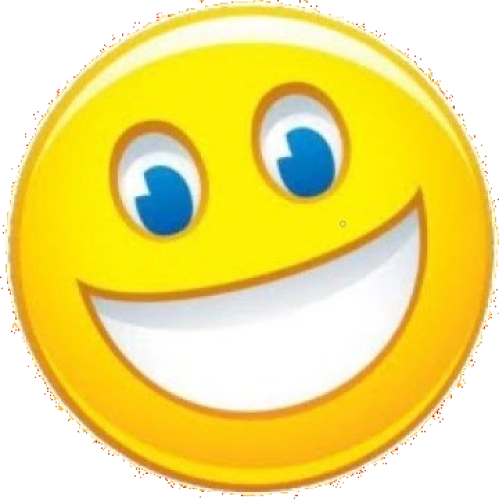 Discuss Everything About Nico's Nextbots Wiki | Fandom