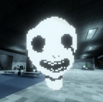 executable | Nico's Nextbots Wiki | Fandom