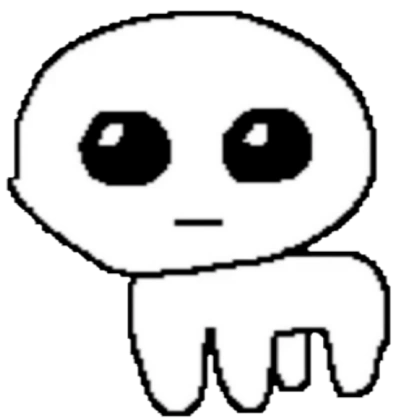 yippee | Nico's Nextbots Wiki | Fandom