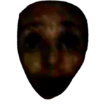 User blog:Nomoretoxicdreamsossies2/Moai's Nextbots:Snatcher | Nico's ...